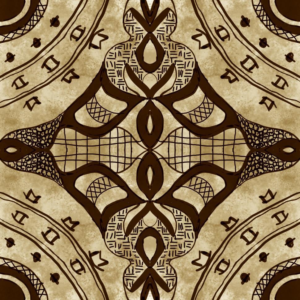 Free Stock Photo of Doddle 1 | Download Free Images and Free Illustrations