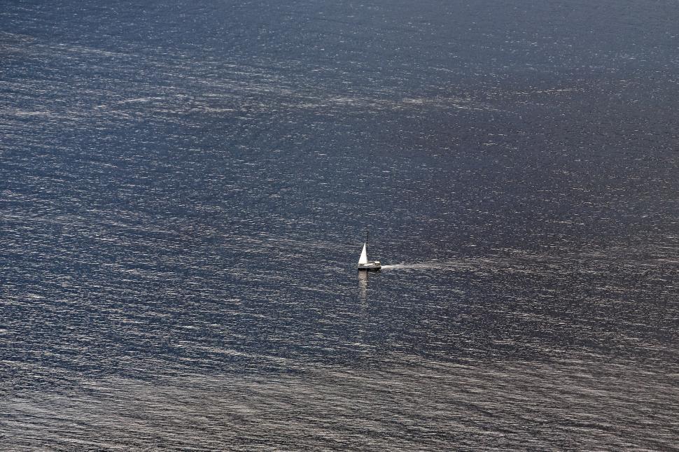 Free Stock Photo of Boat in open water | Download Free Images and Free ...