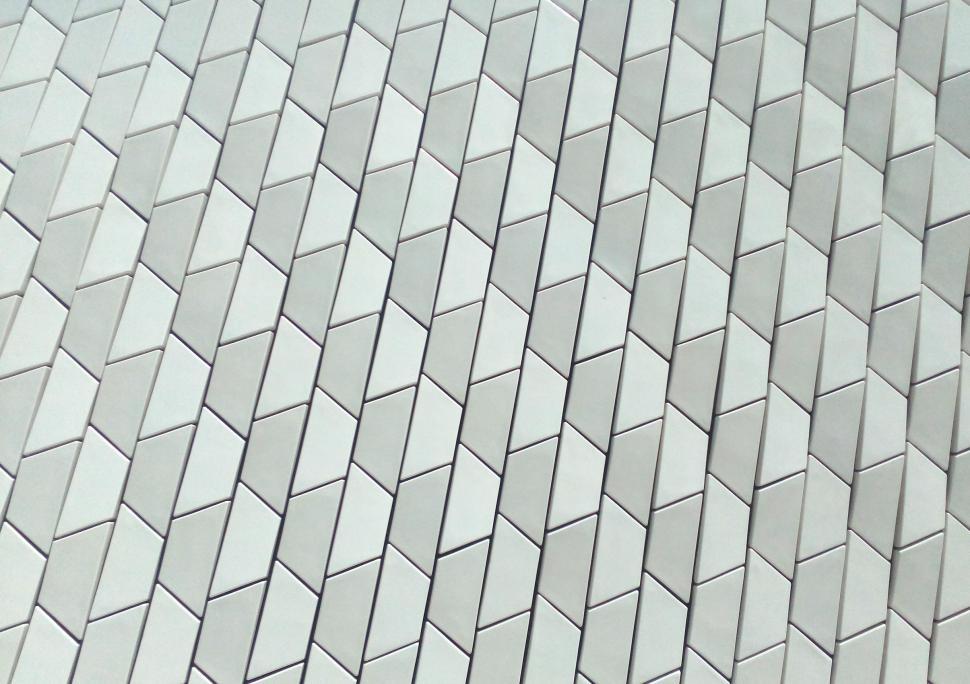 Free Stock Photo of Architectural Ceramic Tiles - Modern Materials ...