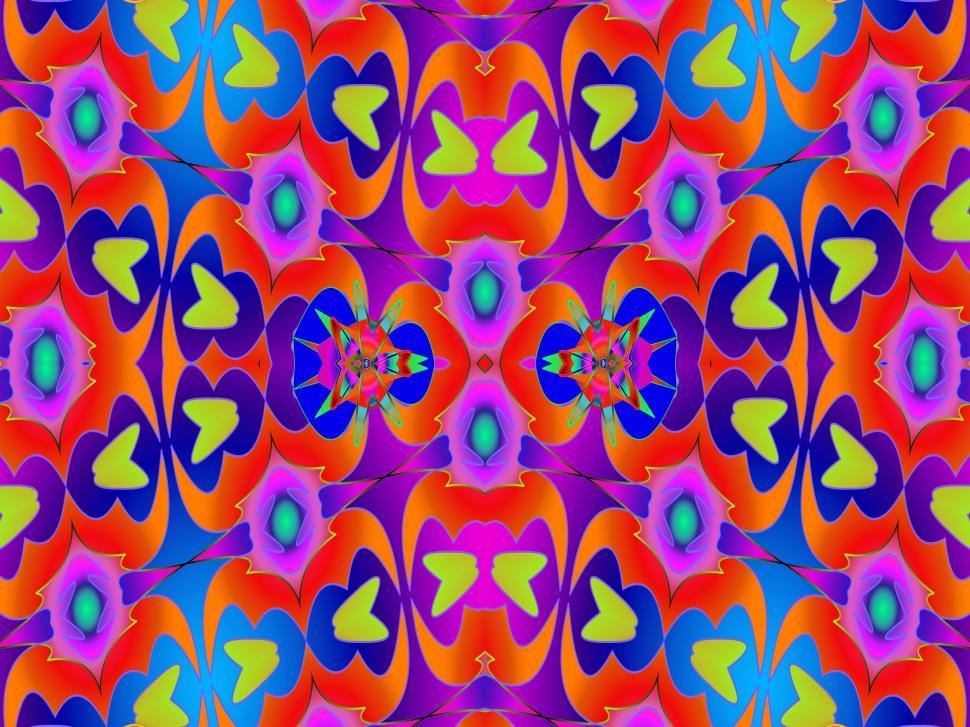 Free Stock Photo of Flash Pattern | Download Free Images and Free ...