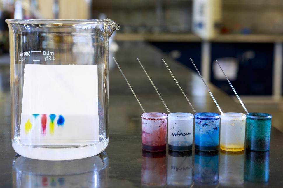 Free Stock Photo Of Thin Layer Chromatography Download Free Images Free Stock Photo Of Thin Layer Chromatography Download Free Images