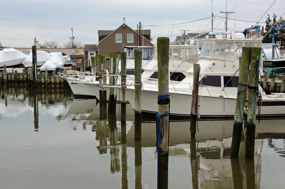 Free Stock Photo of Many Small Fishing Boats | Download Free Images and ...