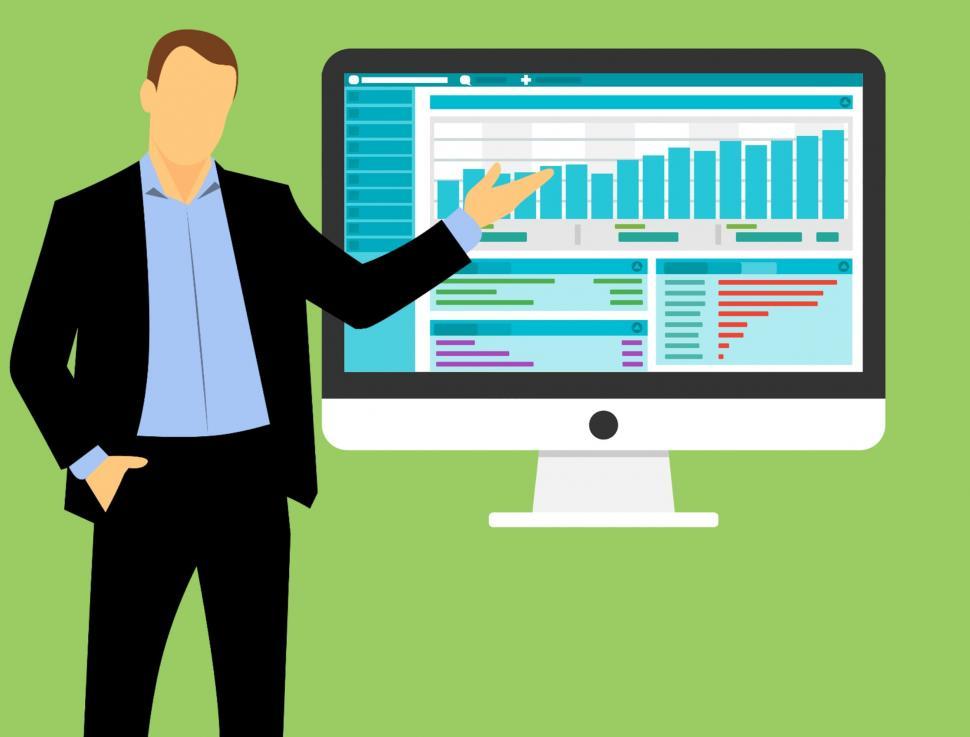 Free Stock Photo of system integration | Download Free Images and Free ...