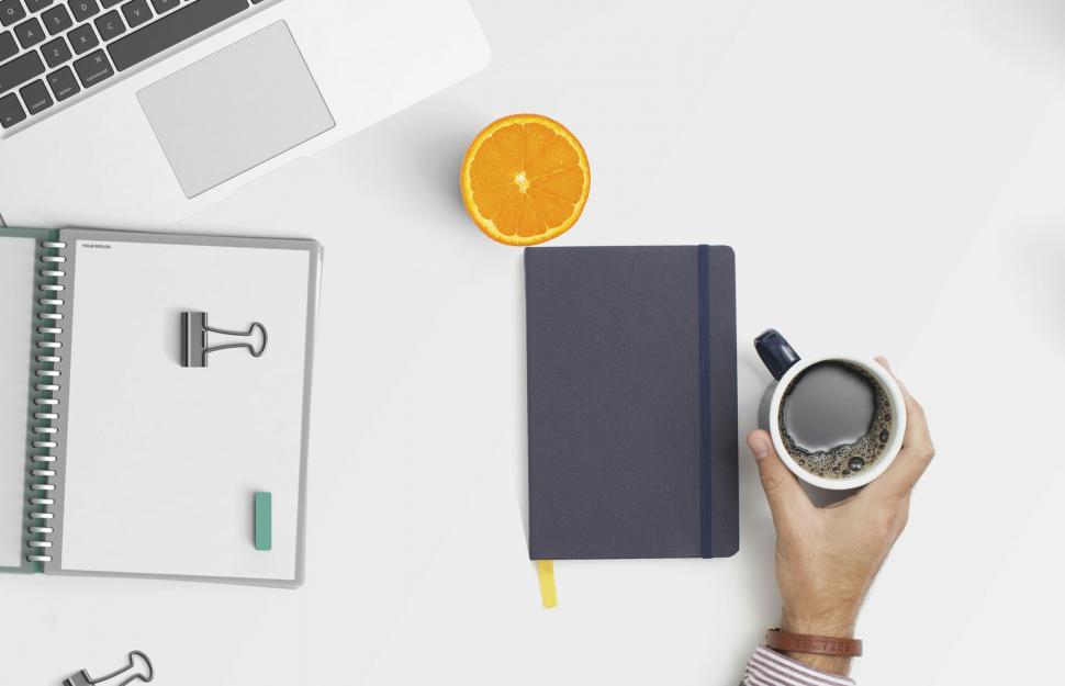 Free Stock Photo of creative work place | Download Free Images and Free ...