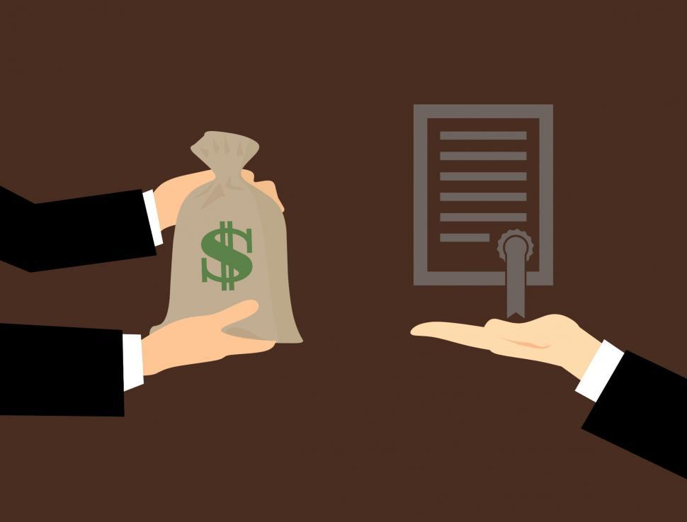 Free Stock Photo of license | Download Free Images and Free Illustrations