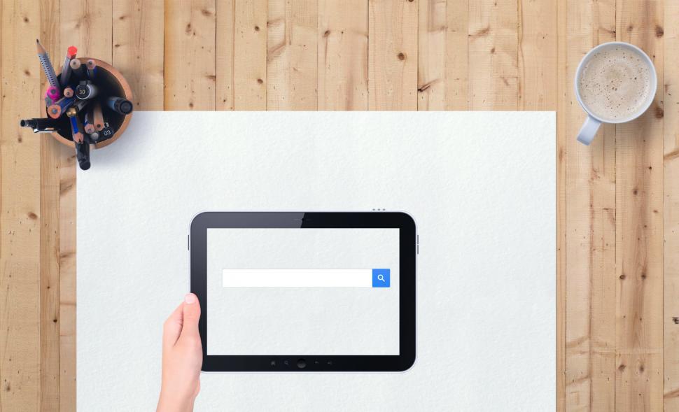 Free Stock Photo of search engine | Download Free Images and Free ...