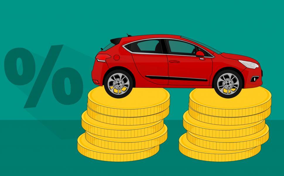 Free Stock Photo of car installment | Download Free Images and Free ...