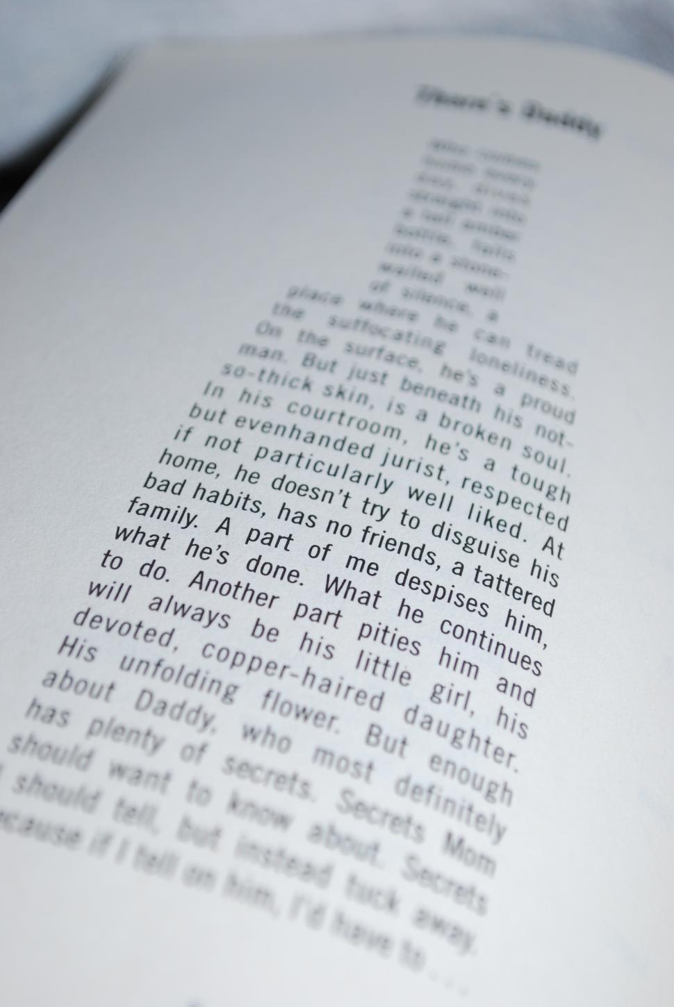 Free Stock Photo of text | Download Free Images and Free Illustrations