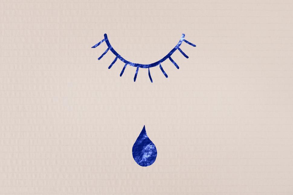 Free Stock Photo of Crying Concept - Abstract Picture | Download Free ...