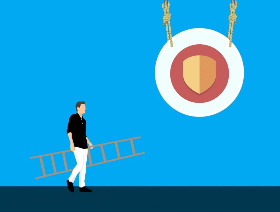 Free Stock Photo of Security Challenge | Download Free Images and Free ...