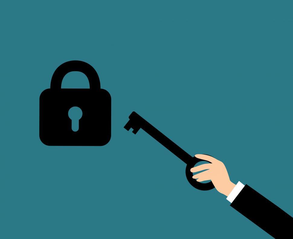 Free Stock Photo of hand holding keys | Download Free Images and Free ...