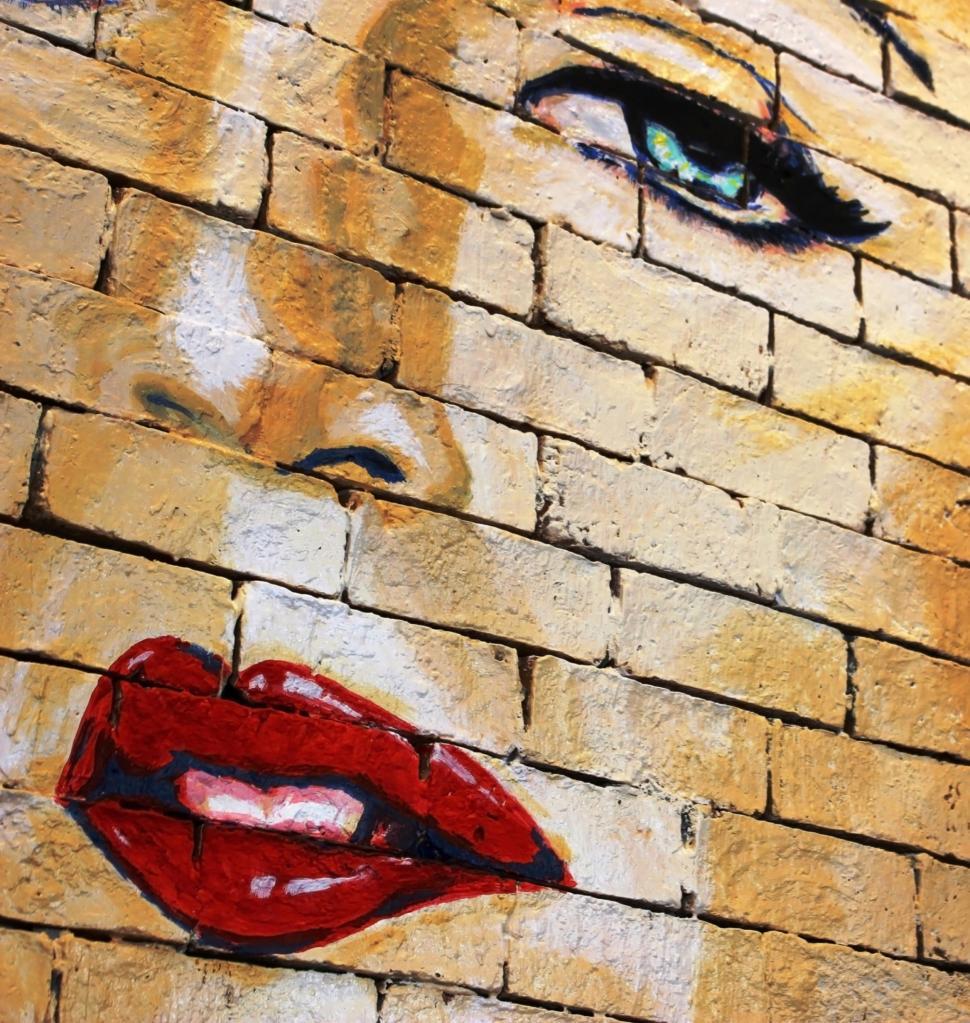 Face Brick For Walls