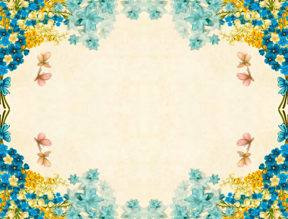 Free Stock Photo of floral card | Download Free Images and Free ...