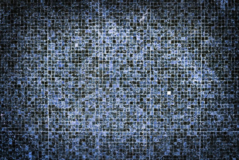Free Stock Photo of Ceramic tile mosaic texture | Download Free Images ...