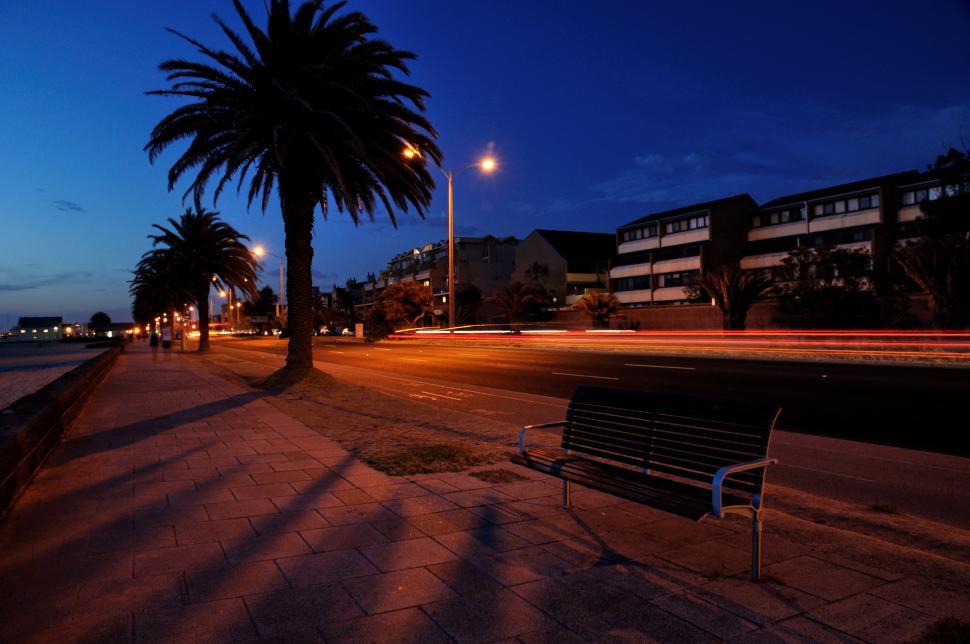 Free Stock Photo of Beach Road | Download Free Images and Free ...