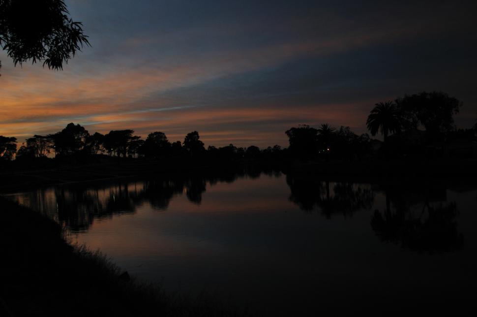 Free Stock Photo of River View | Download Free Images and Free ...