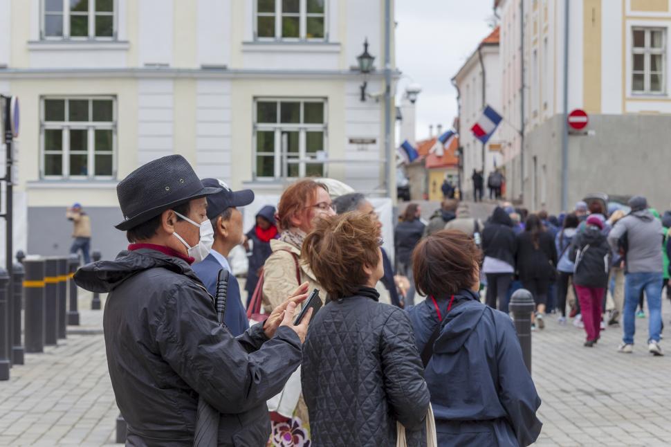 Free Stock Photo of Protection | Download Free Images and Free ...