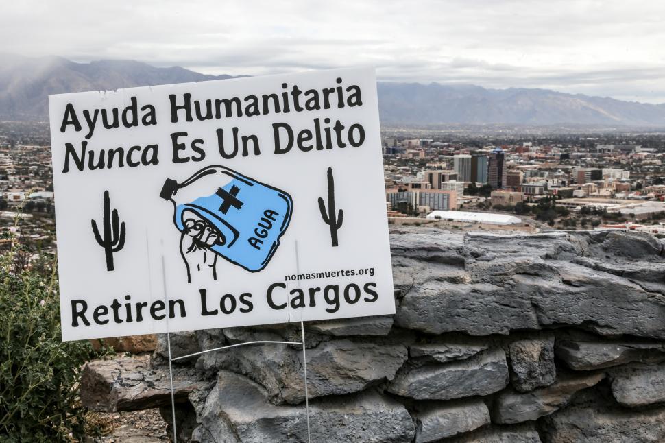 Free Stock Photo of No More Deaths Sign | Download Free Images and Free ...