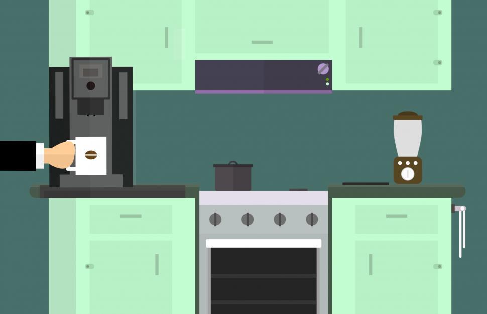 Free Stock Photo of Vending machine | Download Free Images and Free ...