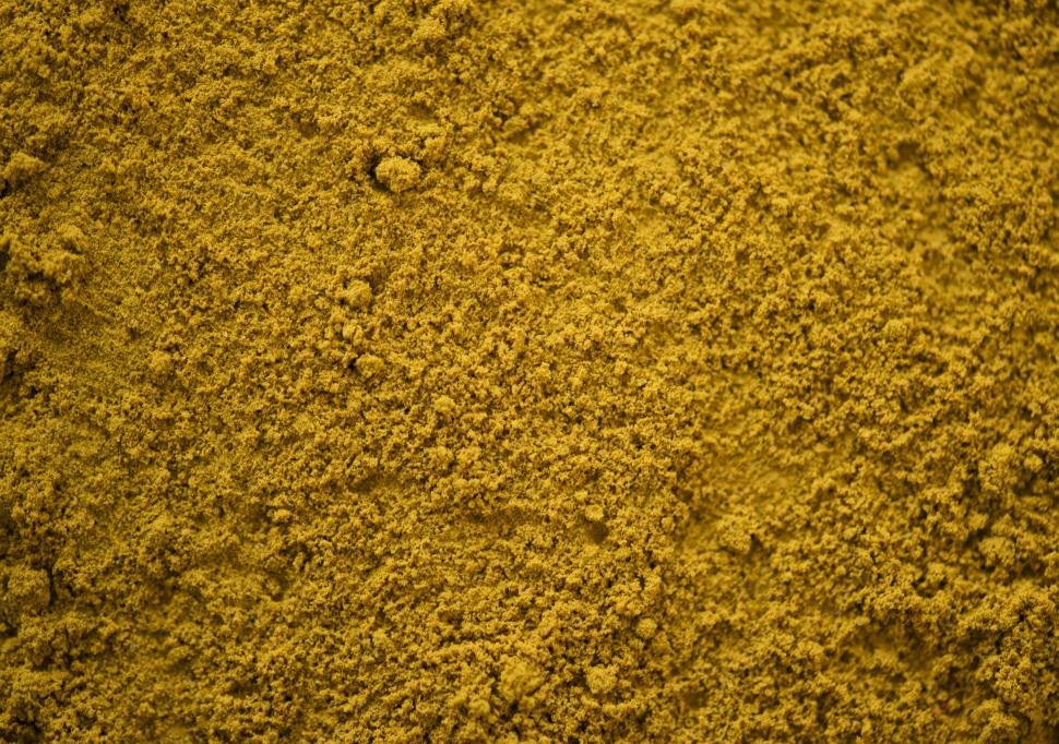 Free Stock Photo of Flay lay of turmeric powder | Download Free Images ...