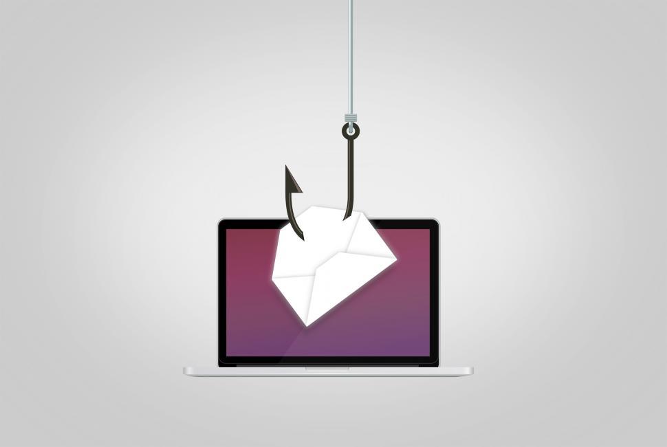 Free Stock Photo of Phishing Concept - Online Fraud | Download Free ...