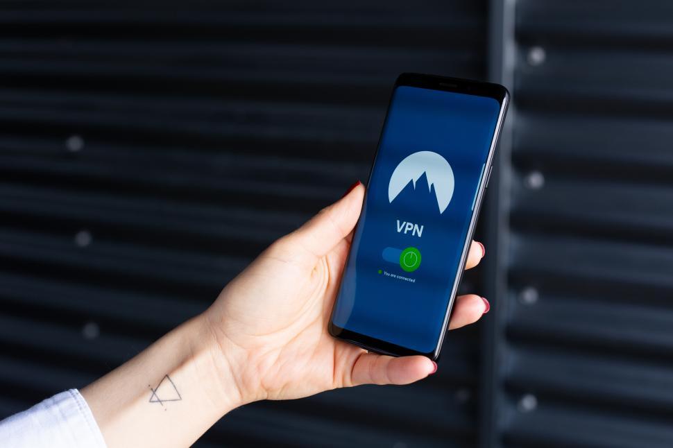 Free Stock Photo of Mobile security | Download Free Images and Free ...
