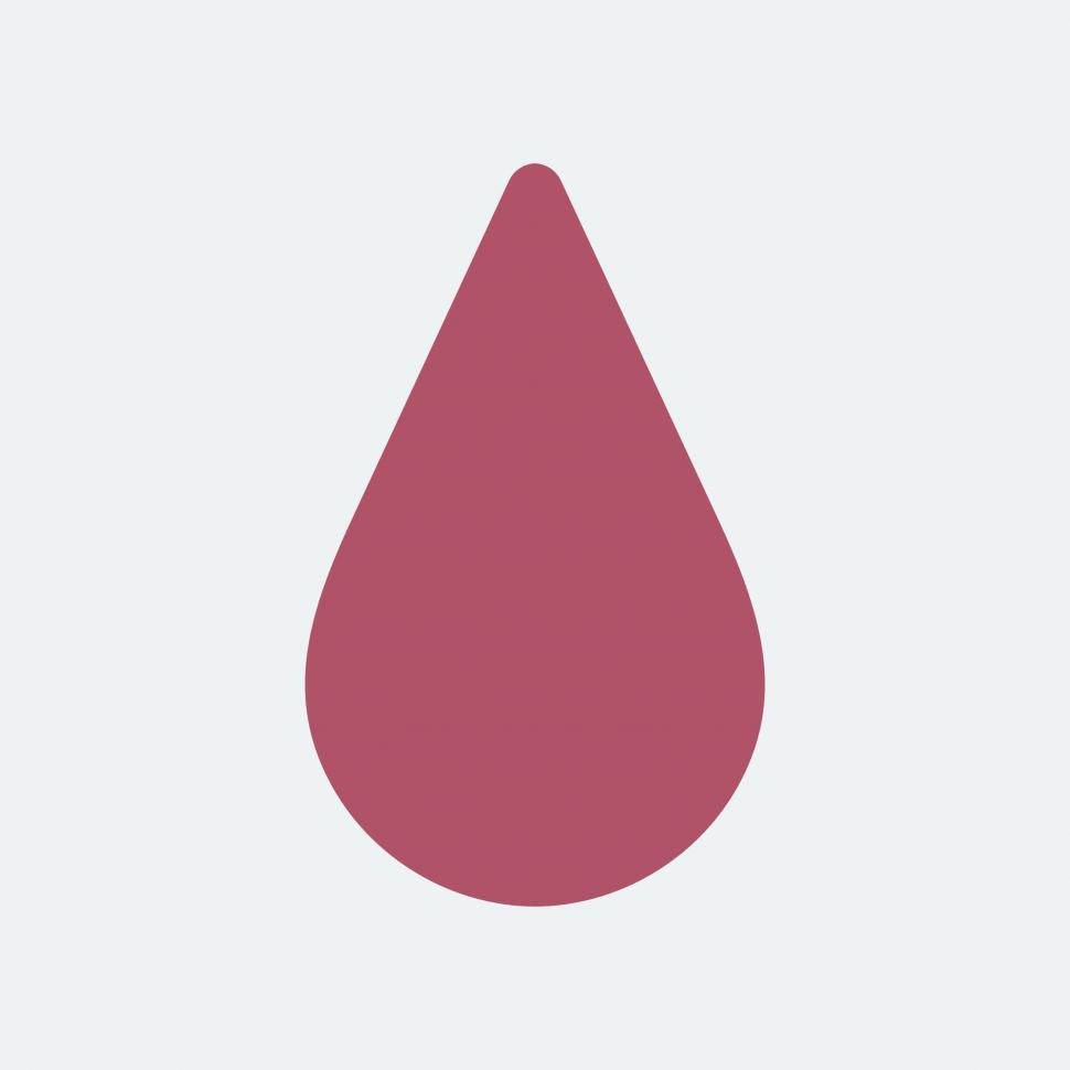 Free Stock Photo of Drop vector icon | Download Free Images and Free ...