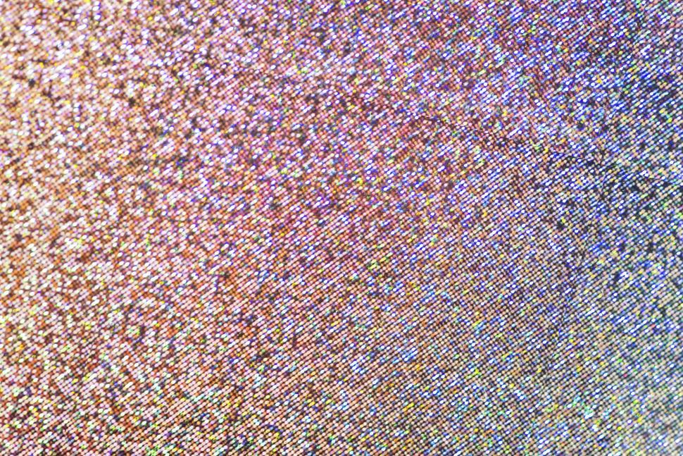 Free Stock Photo of Close up of an LED panel | Download Free Images and ...