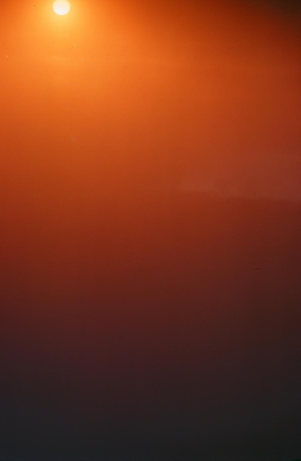 Free Stock Photo of Sun Hazy | Download Free Images and Free Illustrations