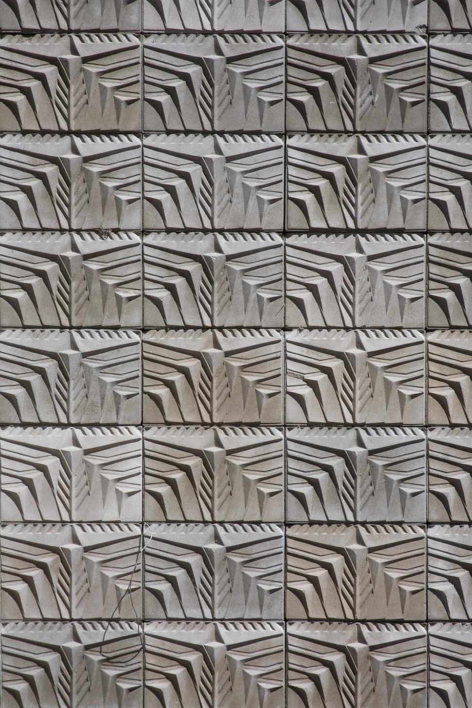 Free Stock Photo of cast concrete pattern | Download Free Images and ...