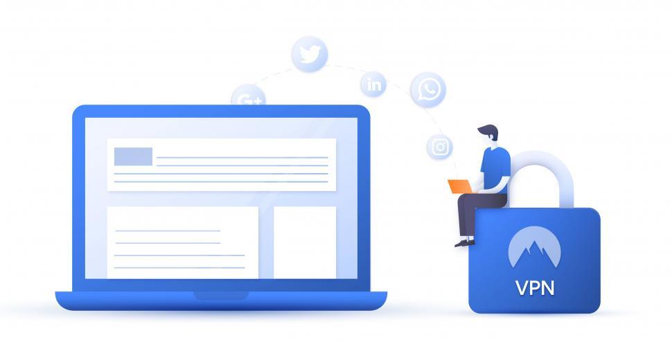 Free Stock Photo of Protect your internet traffic with VPN - Personal ...