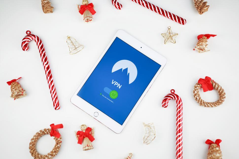 Free Stock Photo of VPN fo Christmas - Holiday | Download Free Images ...
