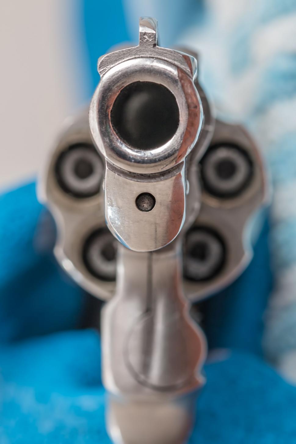 Free Stock Photo of revolver handgun danger weapon crime gun firearm ...