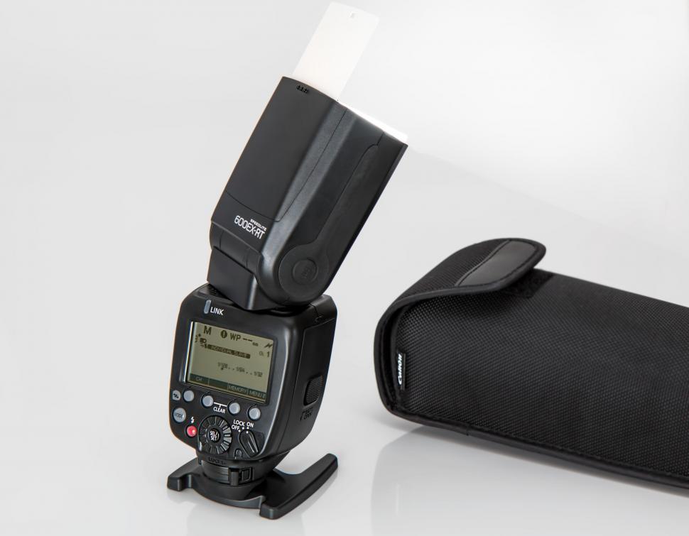 Free Stock Photo of flash unit external flash canon speedlite camera ...