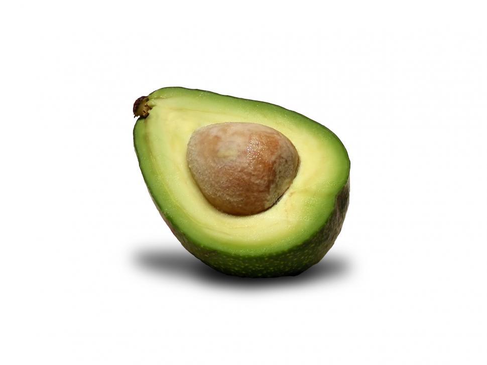 Free Stock Photo of Avocado | Download Free Images and Free Illustrations