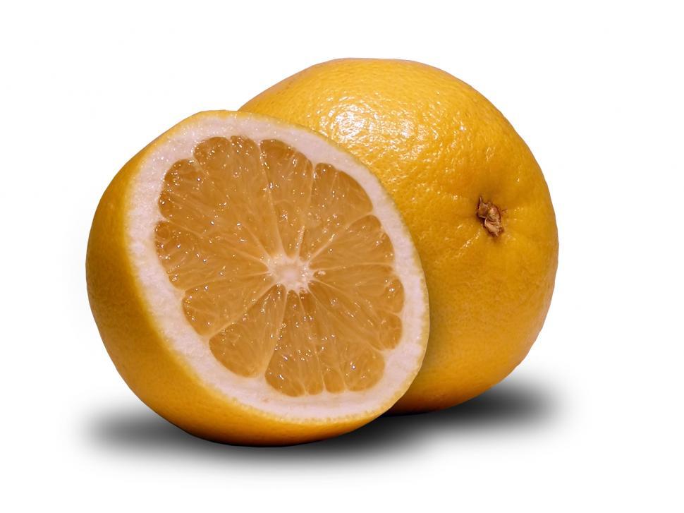 Free Stock Photo of Grapefruit | Download Free Images and Free ...