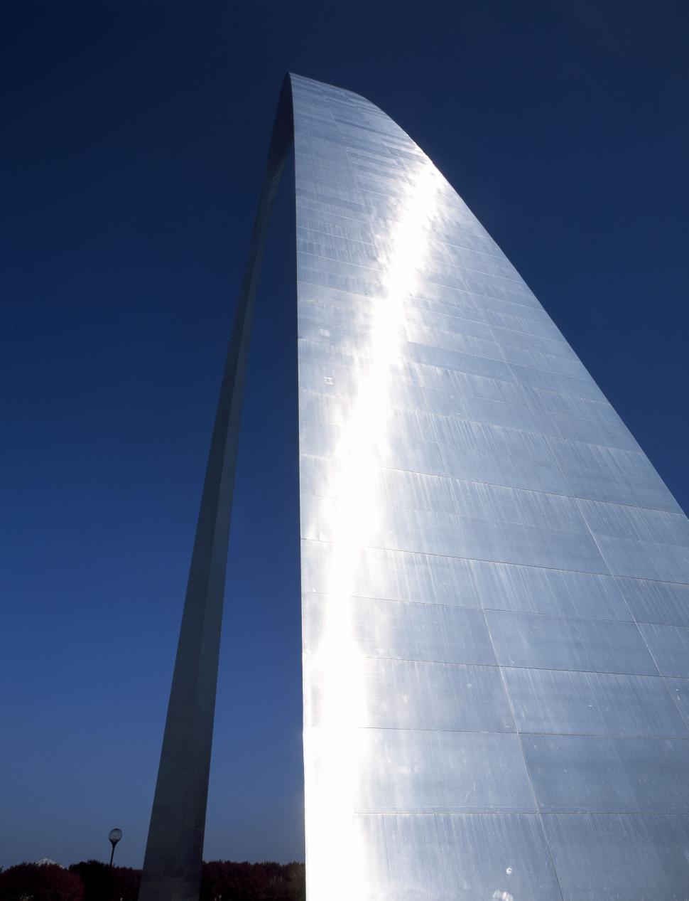 Free Stock Photo of Gateway Arch | Download Free Images and Free ...