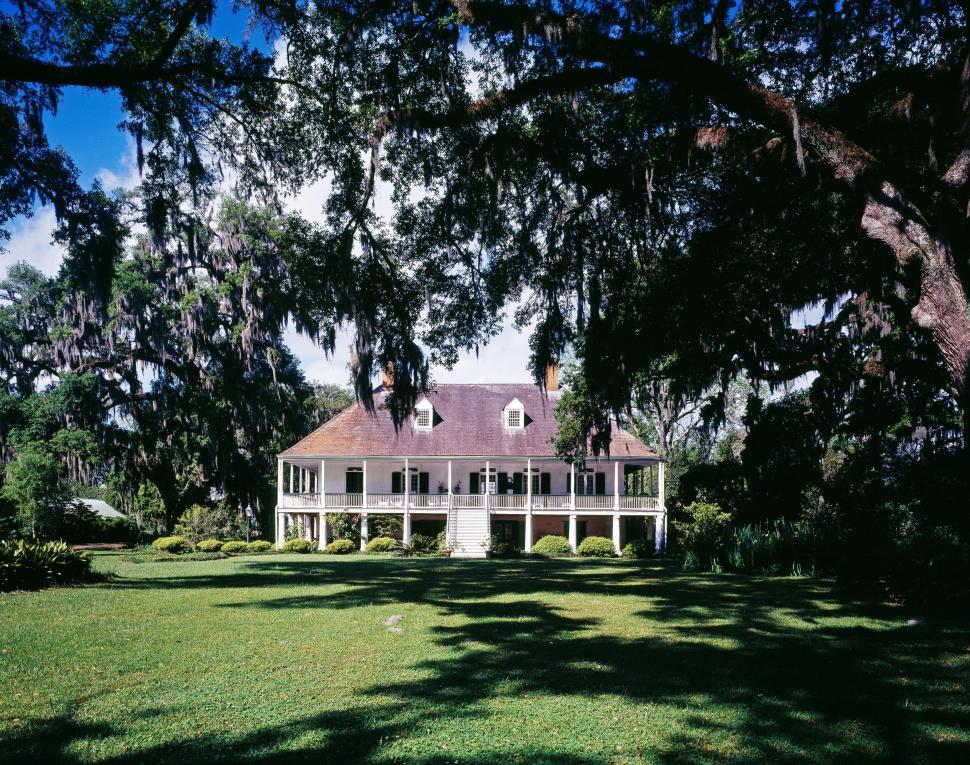 Free Stock Photo of Residential House | Download Free Images and Free ...