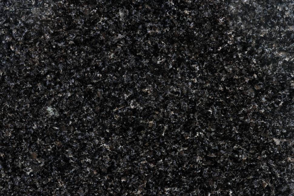 Free Stock Photo of Grey marble tile abstract texture | Download Free ...