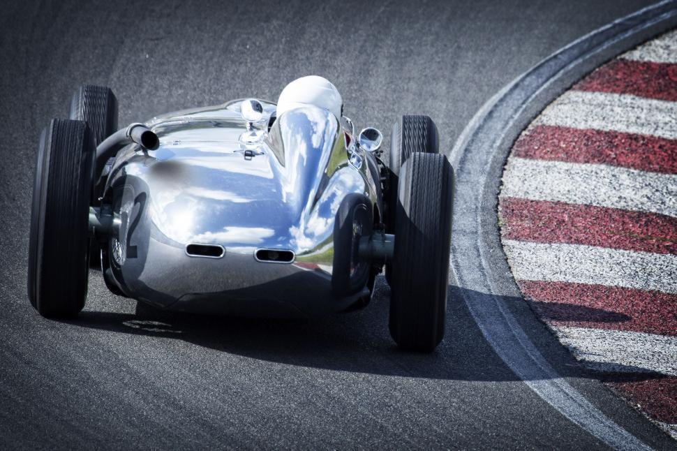 Free Stock Photo of Racing Car | Download Free Images and Free ...
