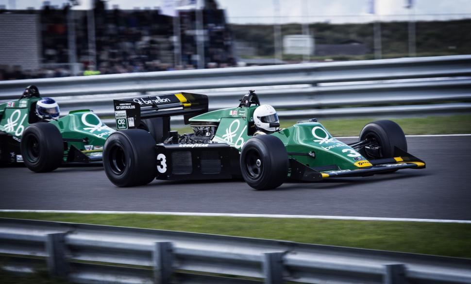 Free Stock Photo of F1 Racing | Download Free Images and Free Illustrations