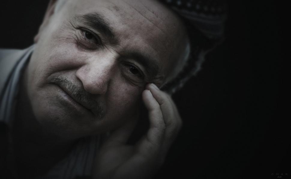 Free Stock Photo of Head portrait of Man | Download Free Images and ...