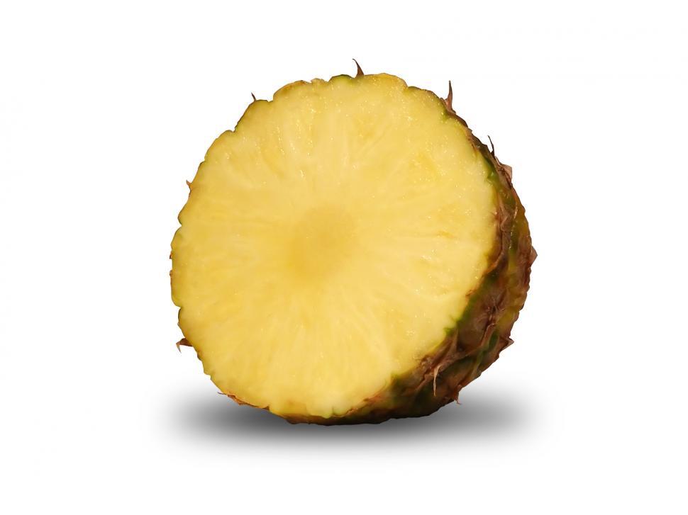 Free Stock Photo of Pine Apple | Download Free Images and Free ...