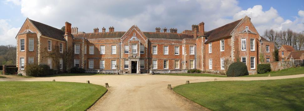 Free Stock Photo of The Vyne, Basingstoke | Download Free Images and ...