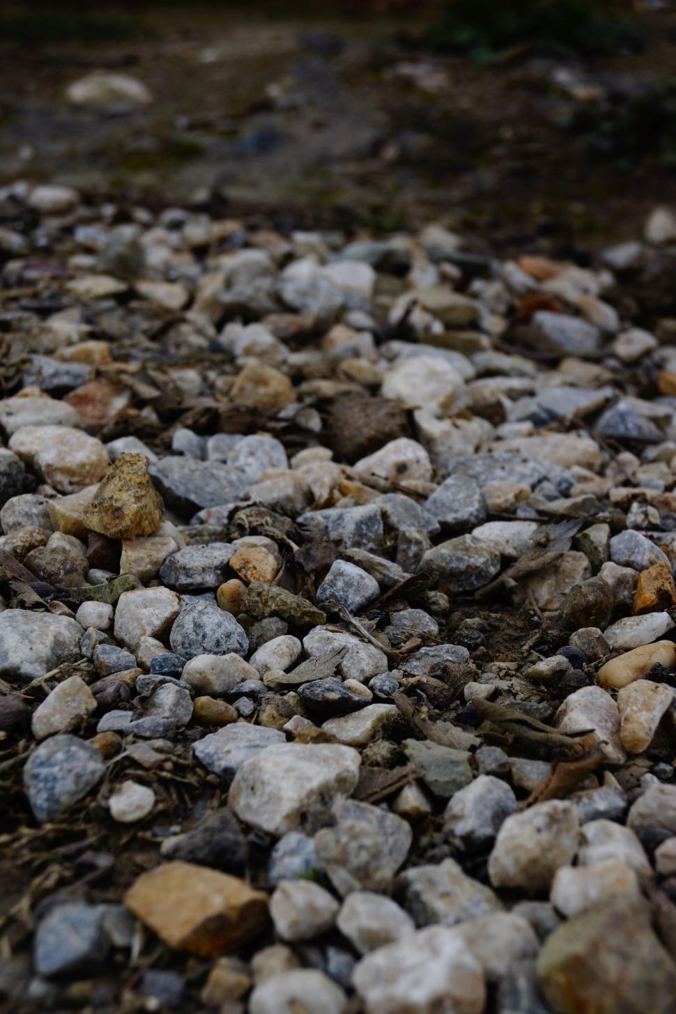 Free Stock Photo of Gravel Stones | Download Free Images and Free ...