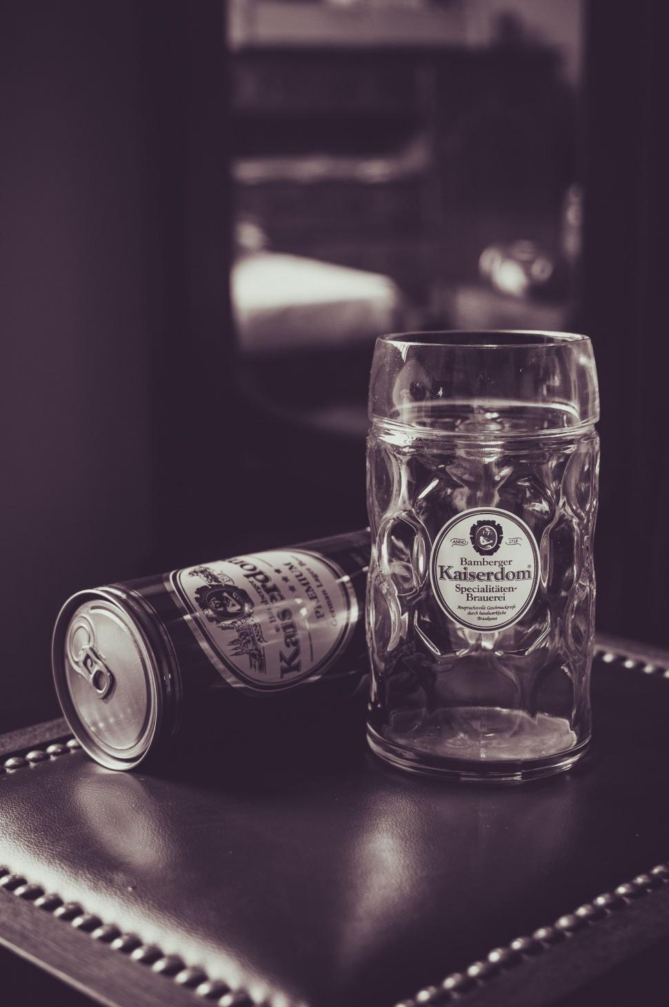 Free Stock Photo of Kaiserdom Beer | Download Free Images and Free ...