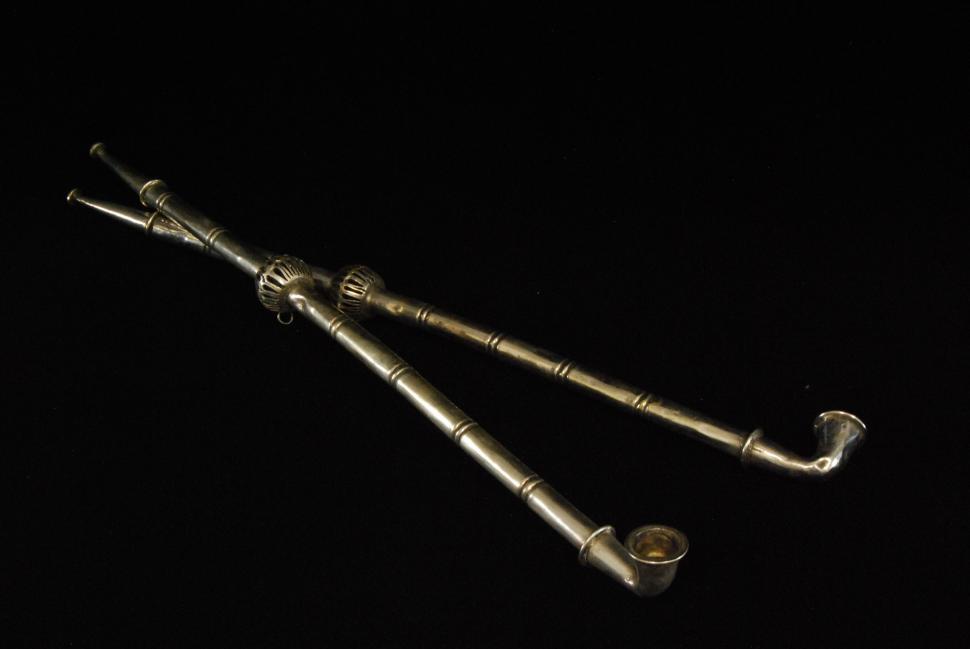 Free Stock Photo of Hashish pipes | Download Free Images and Free ...