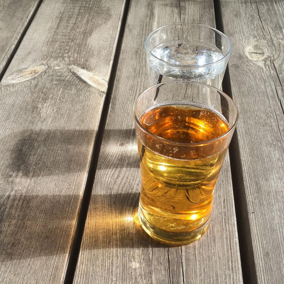 Free Stock Photo of Alcohol and Water | Download Free Images and Free ...