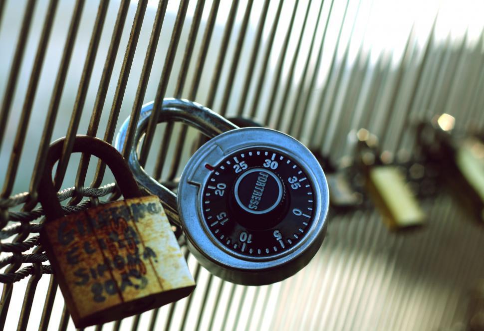 Free Stock Photo of Antique Locks | Download Free Images and Free ...