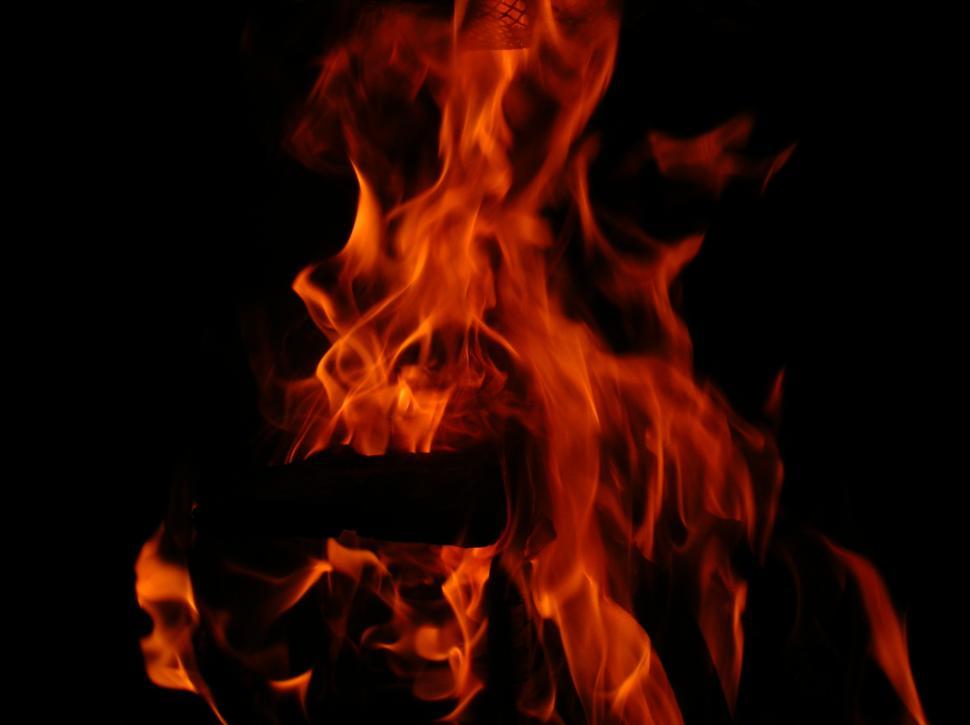 Free Stock Photo of Slow Burn | Download Free Images and Free Illustrations